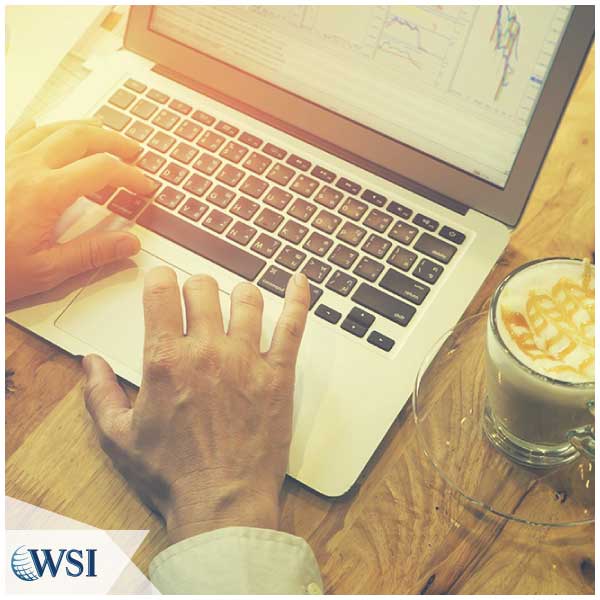 Blog | WSI Marketing Digital